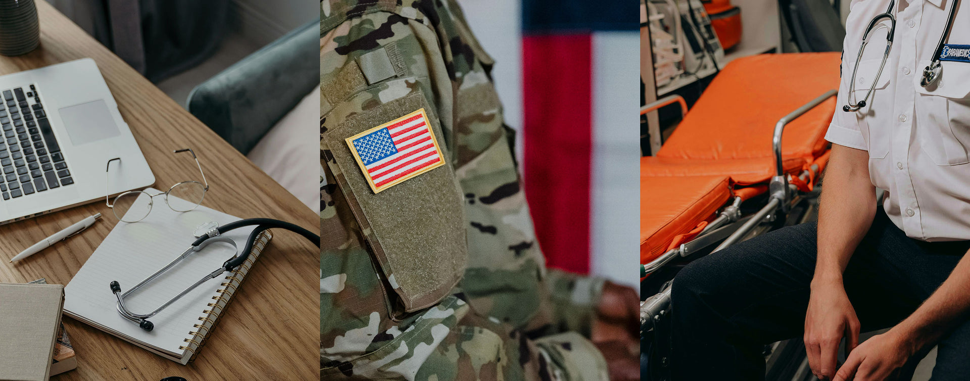 Peelz Scrubs: Form, Function, & Affordability Sizes XS-3XL